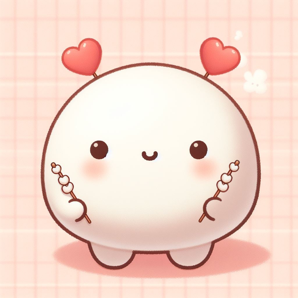 캐치마인드 할 사람