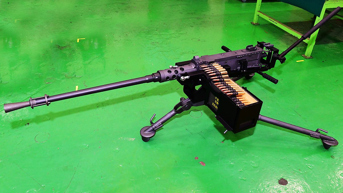 군필만 들어오삼 :: 웃긴대학 대기자료