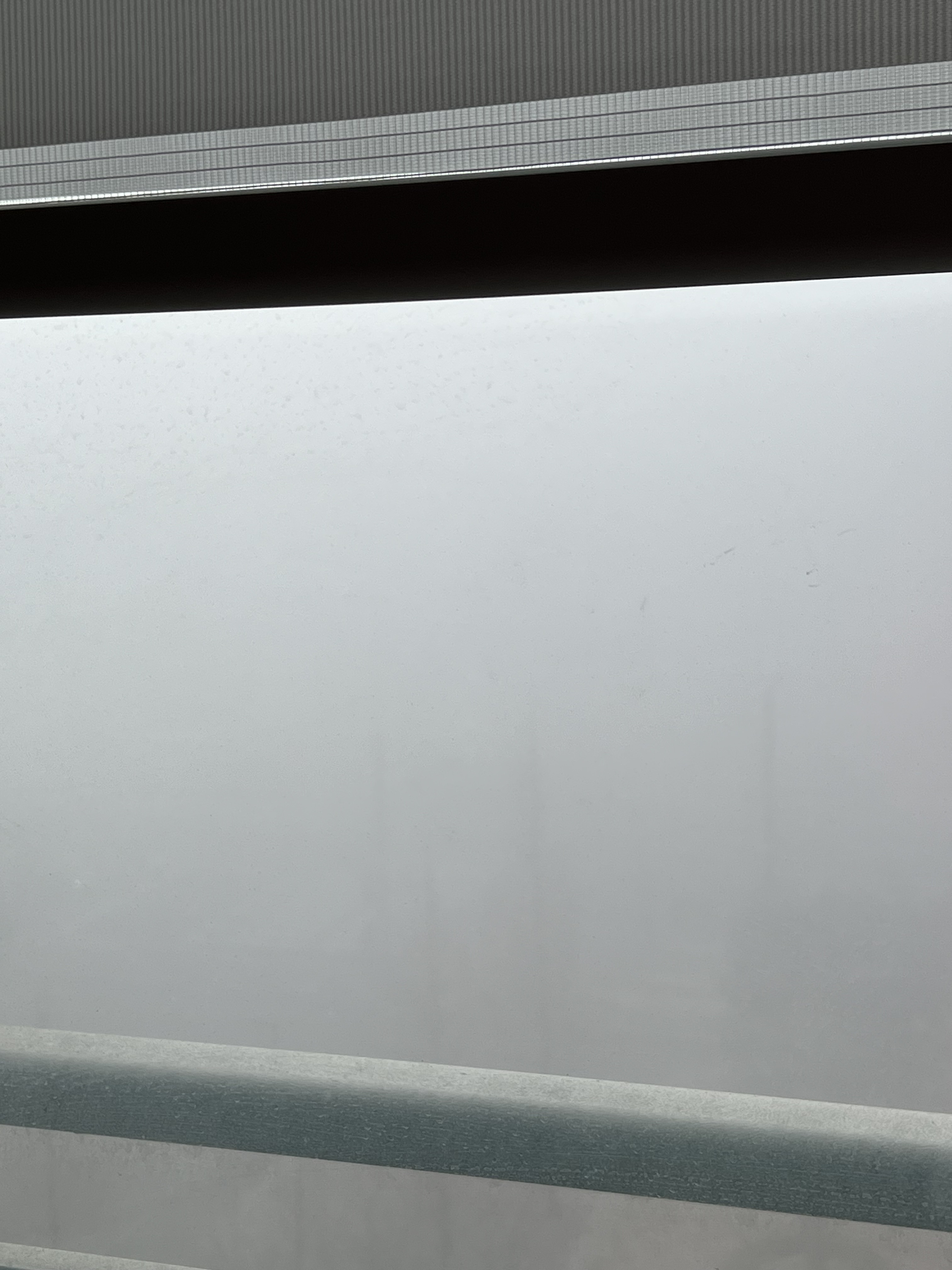 나 오늘 쫌 괜찮은듯?ㅋㅋㅋ