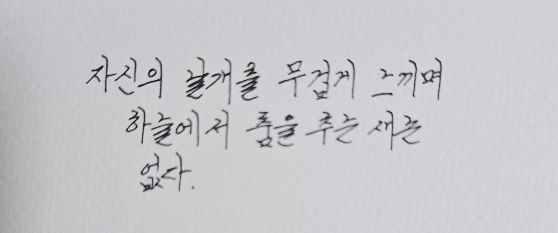 스키복 작년에 사고 몇번 안 입었는데 환불하러가야지