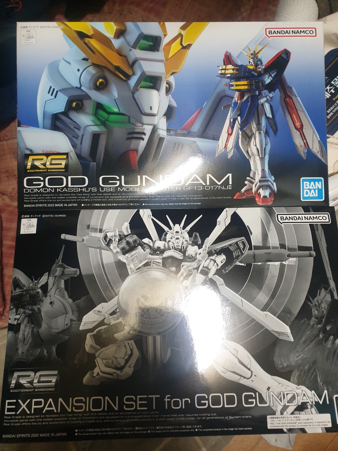 재벌집 막내아들 재미있당