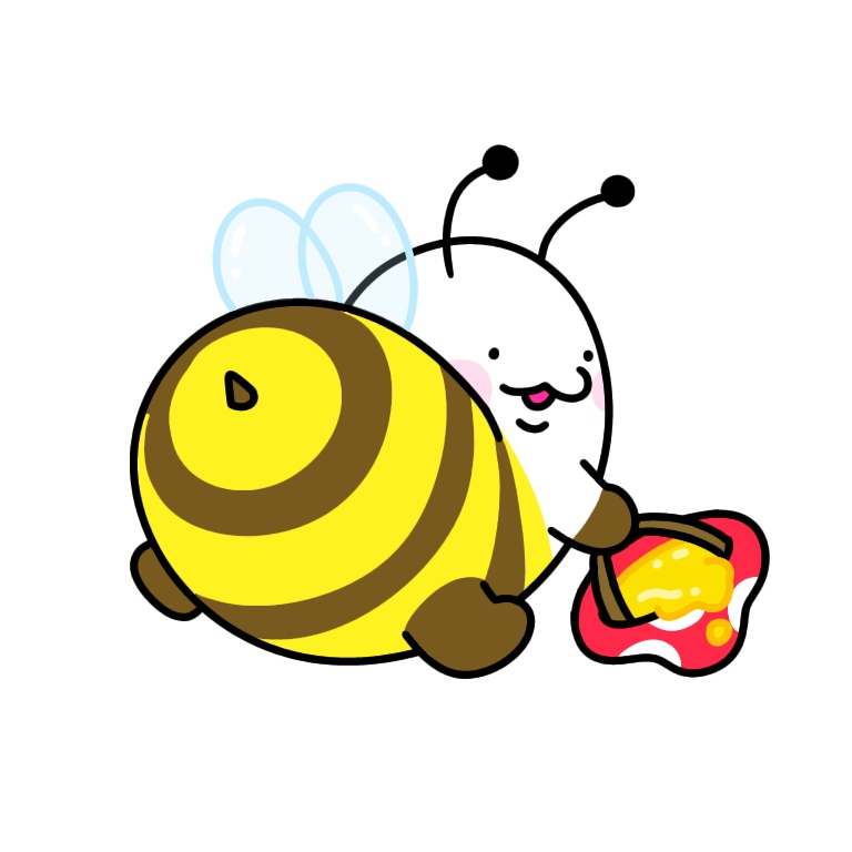 드디어 지갑 사따