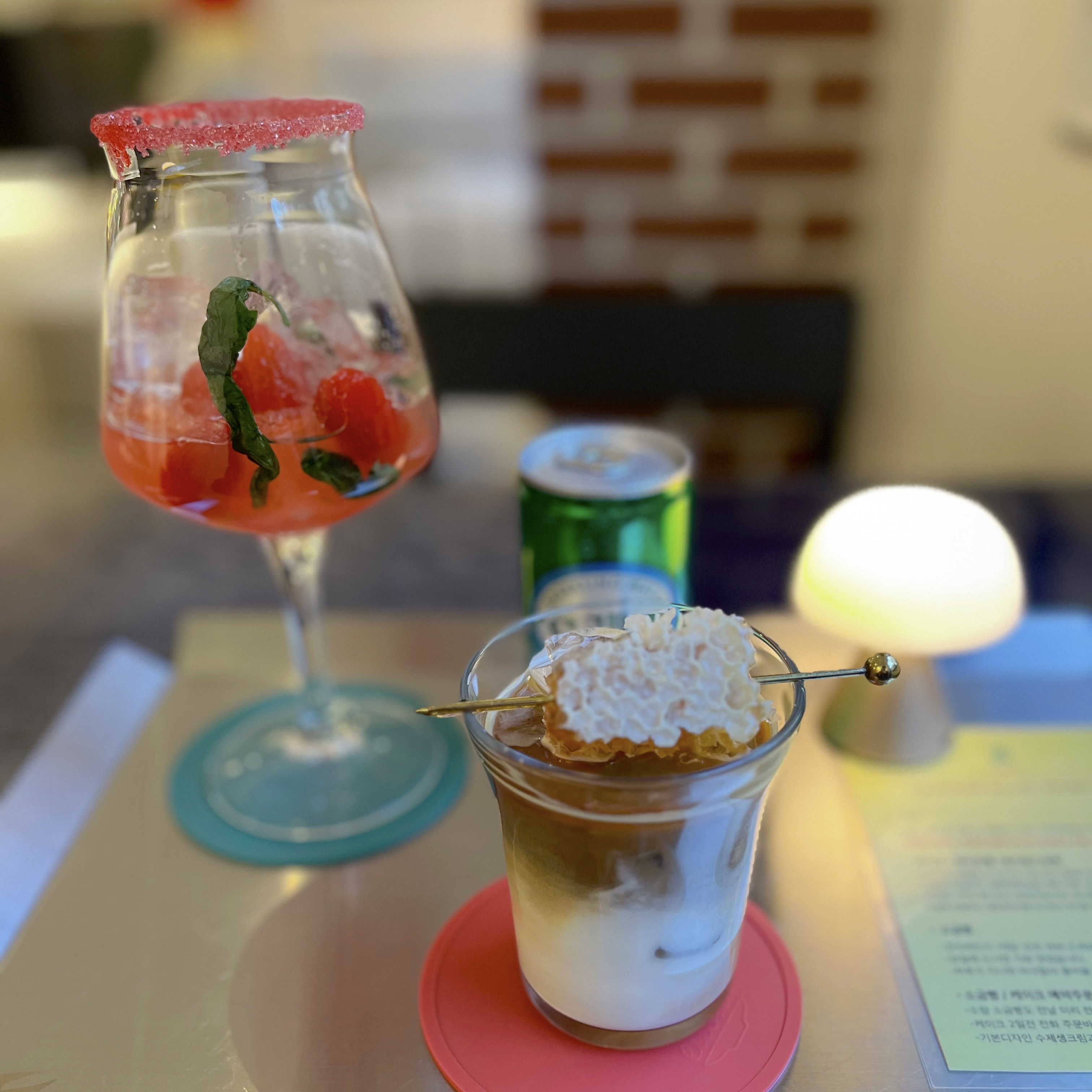 9to6가 왜 8시간 근무지