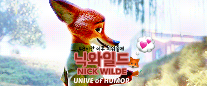 랑종 어떰? :: 웃긴대학 대기자료