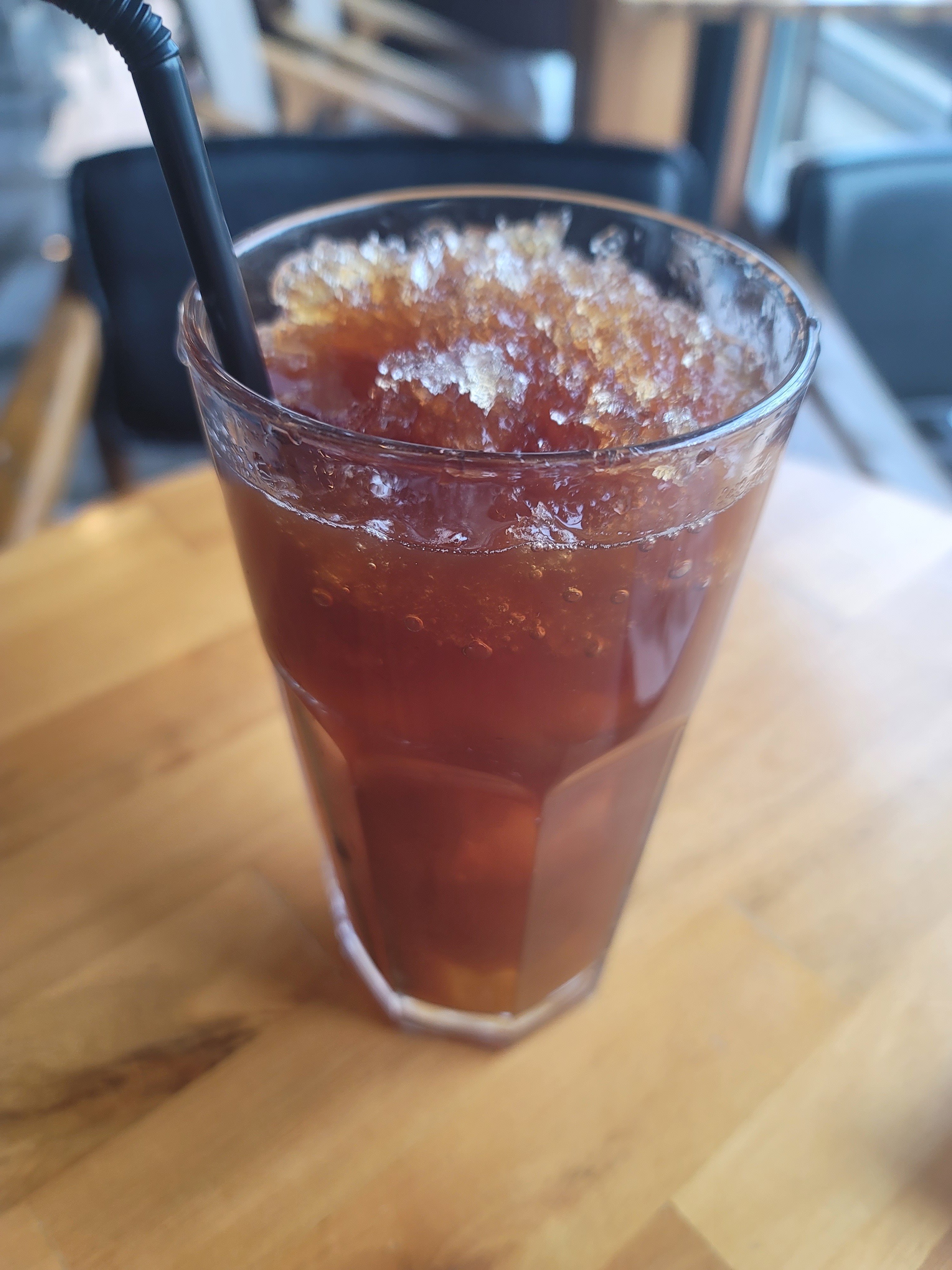 누가 카페에서 포켓몬 함 ㅋㅋㅋㅋ :: 웃긴대학 대기자료