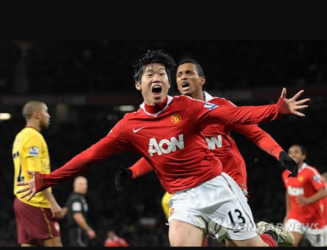 7시출근인데 챔스보려고지금일어남ㅋㅋ