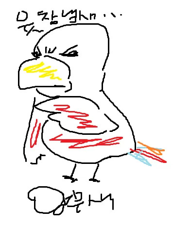 와 갑자기 종아리 근육 뭉쳐서