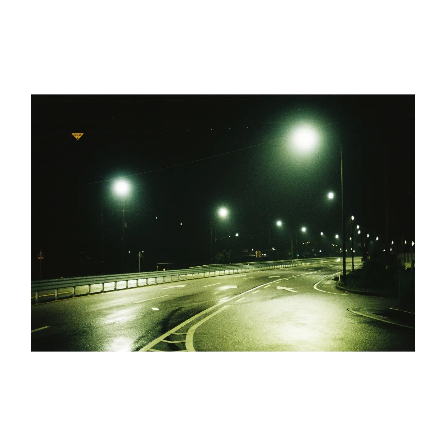 삼각대 잘 아는 사람 있어?