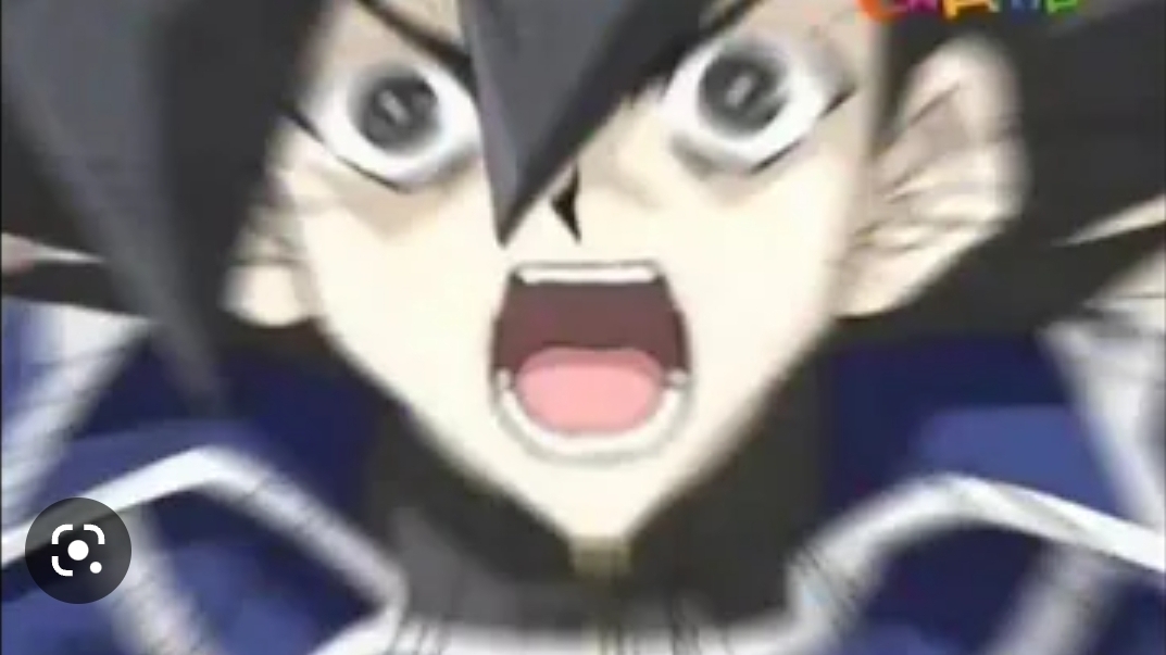 오늘 근처 중학교애들 시험기간인가봐?