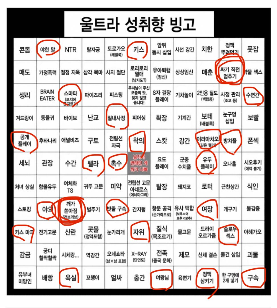 와 이거 진짜 대박이네 :: 웃긴대학 대기자료