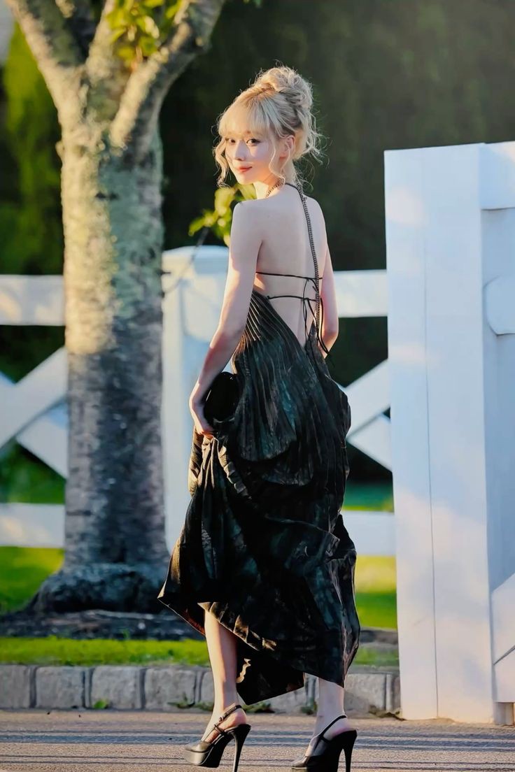 혼술하기 좋은 술 추천좀 해조