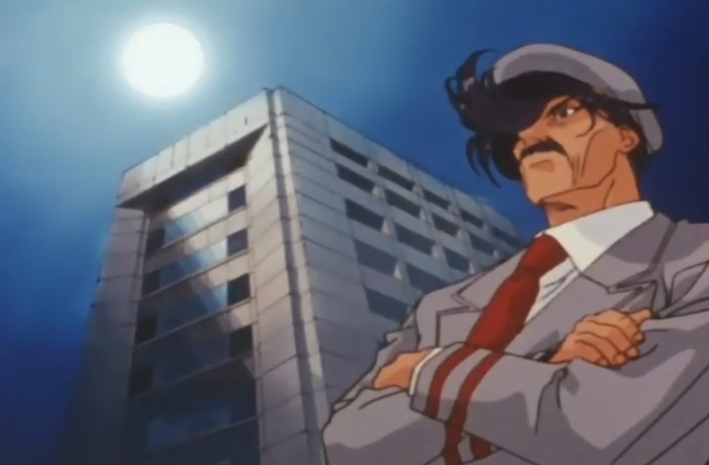 오늘 한것 :: 웃긴대학 대기자료