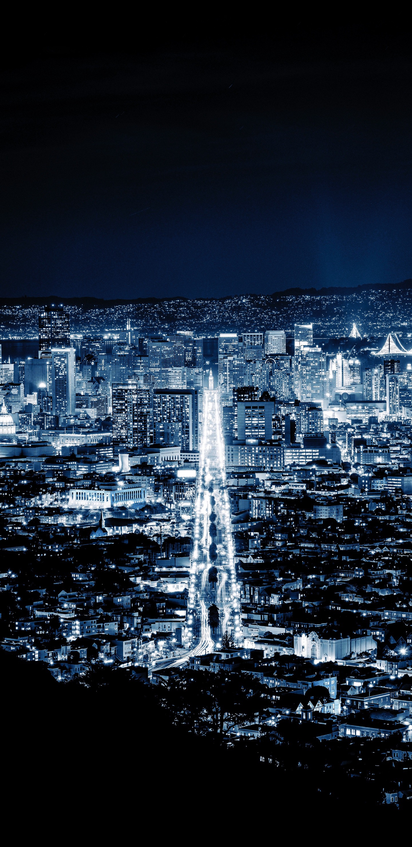 지나가던 그림쟁이입니다.