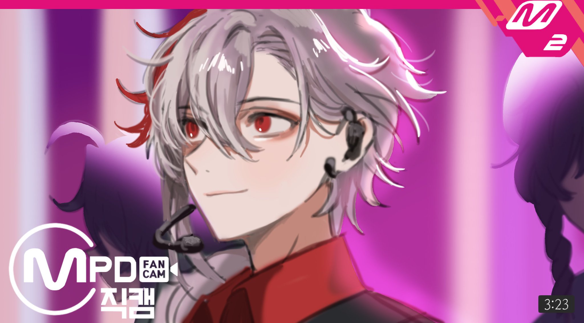 오빠 그거 기억나요? :: 웃긴대학 대기자료