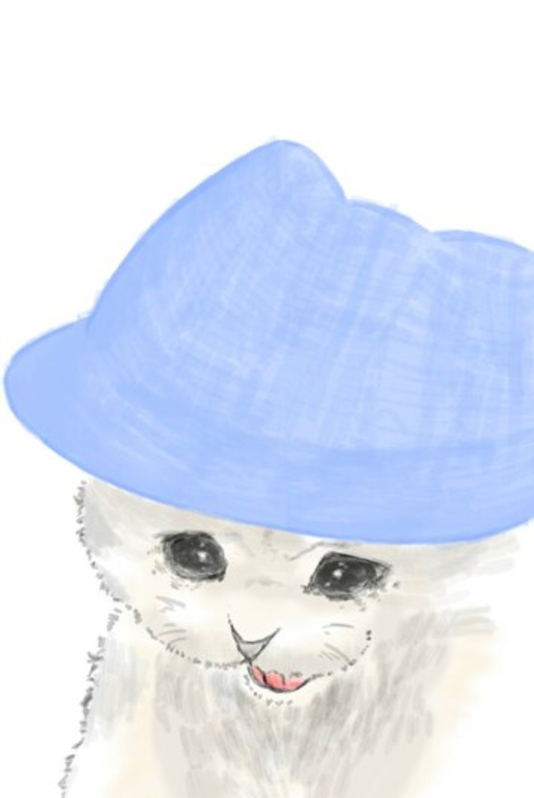 뭐지 버정인데 가스 새는 냄새남