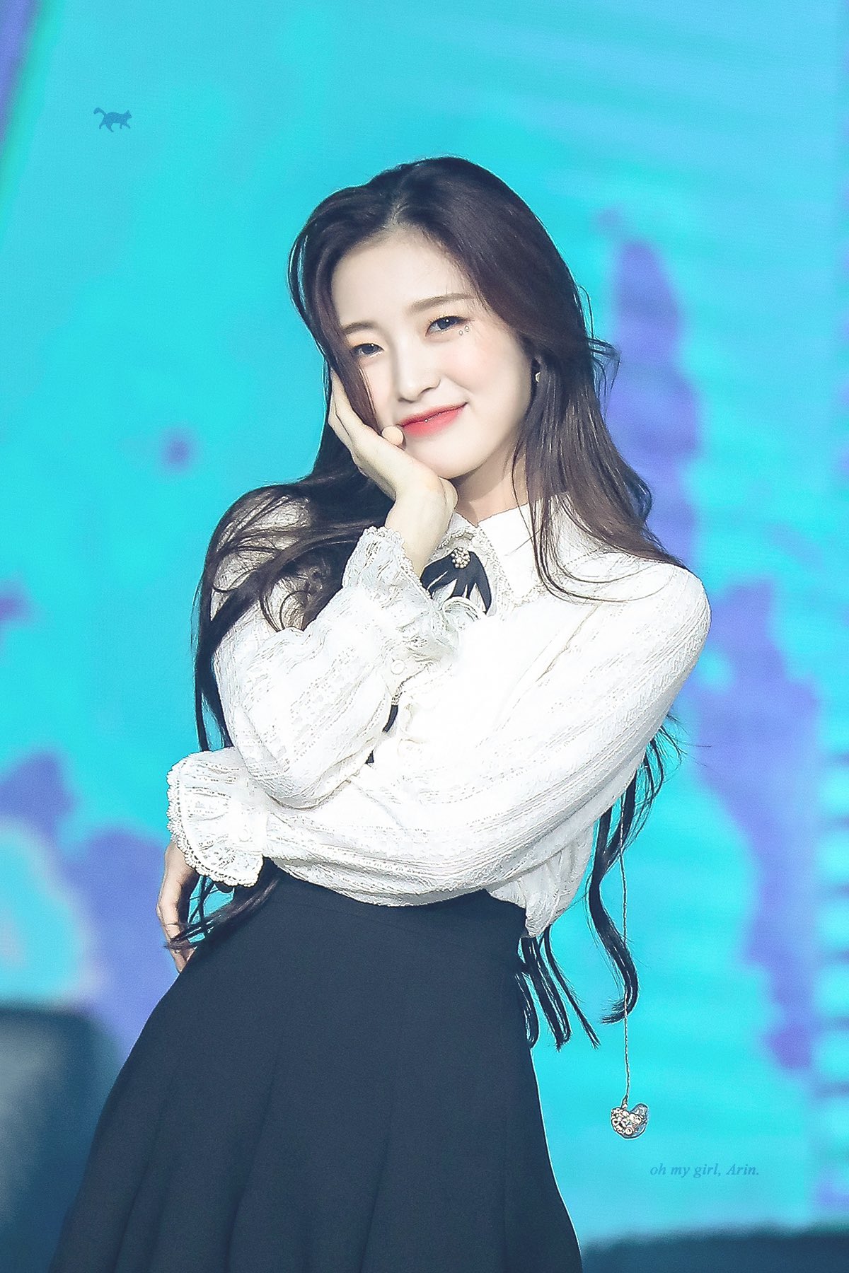 얘들아 일어나 출근해야지