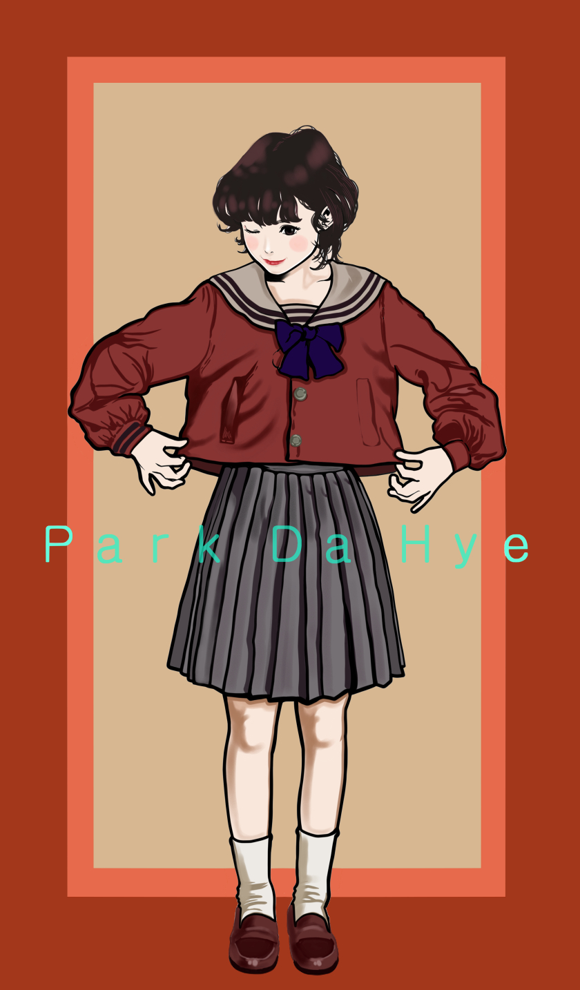 디아블로4 66종 그래픽카드 성능 요약.jpg