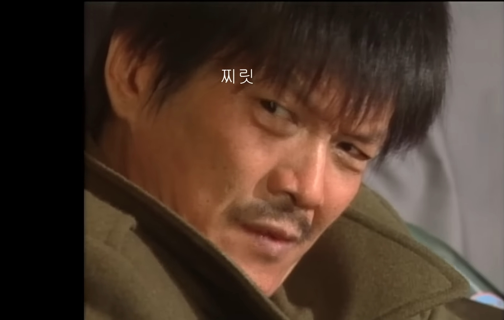 다들 군생활 한 지역 어디?? :: 웃긴대학 대기자료