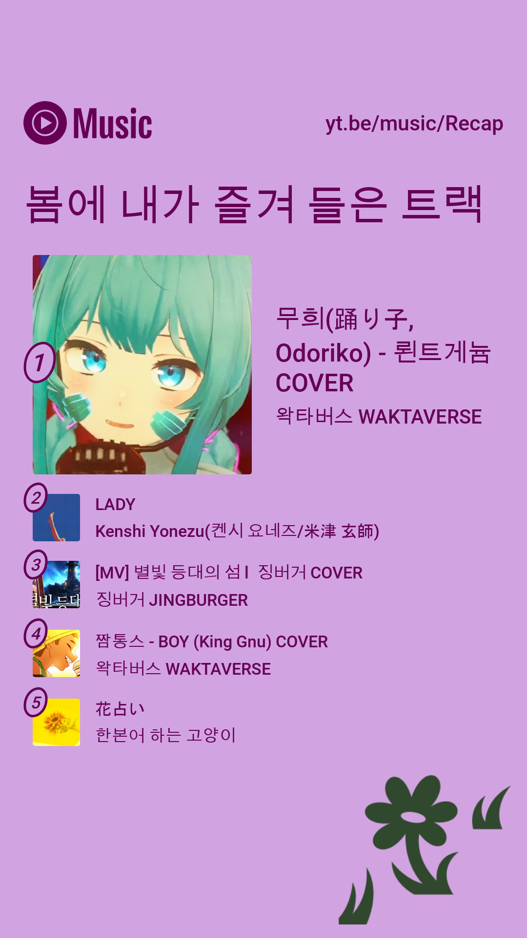 토익 850 어느정도에요?