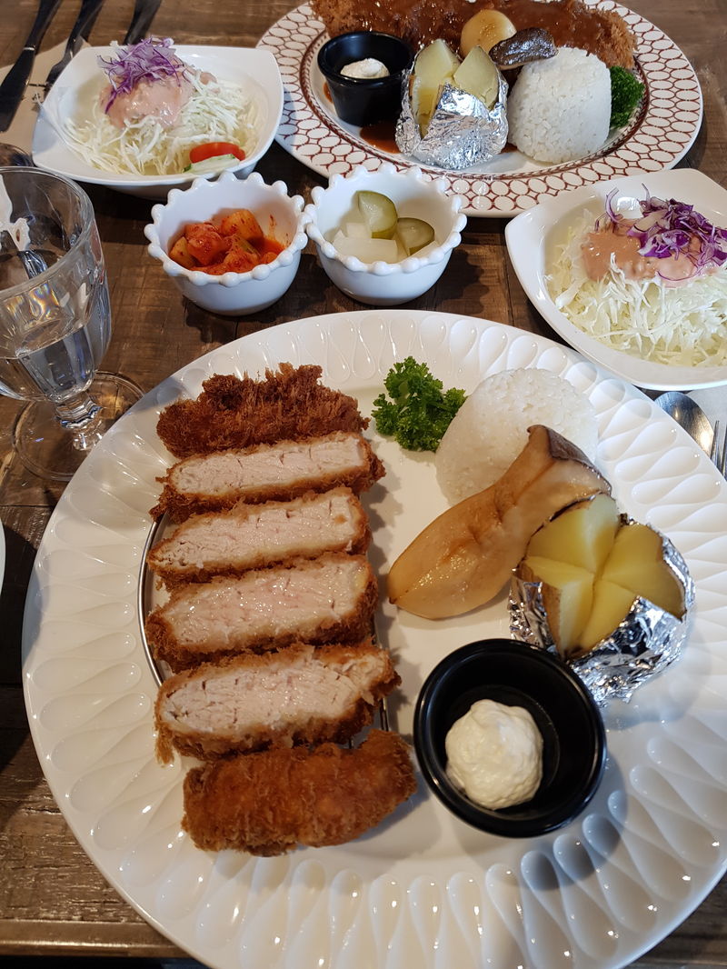 코로나 아픈거 보통 얼마나가나여