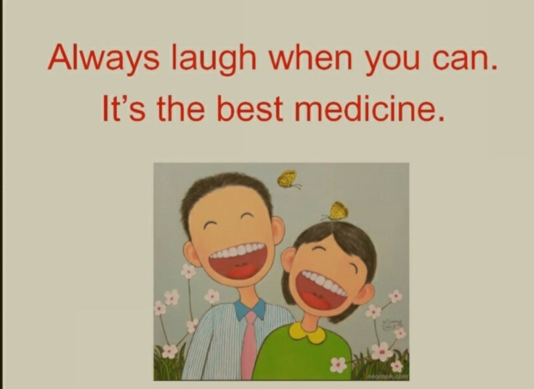 울 어머니 굉장히 화나신거같음