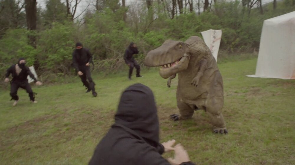 웃자에 대만 아침식사글 보니 궁금해진게 한국은