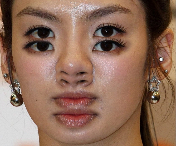 이어달리기3---------------