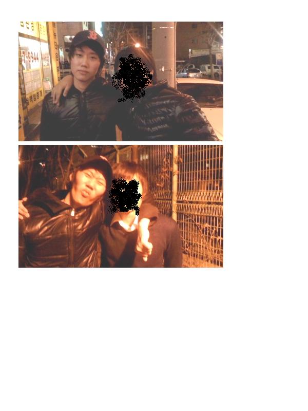 성남잉1여 팔아서 웃대감