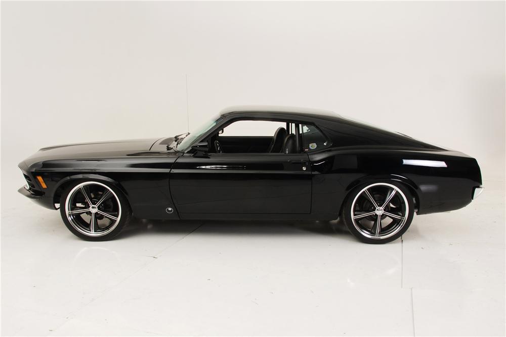 오사마 빈라덴 죽이기 게임 출시