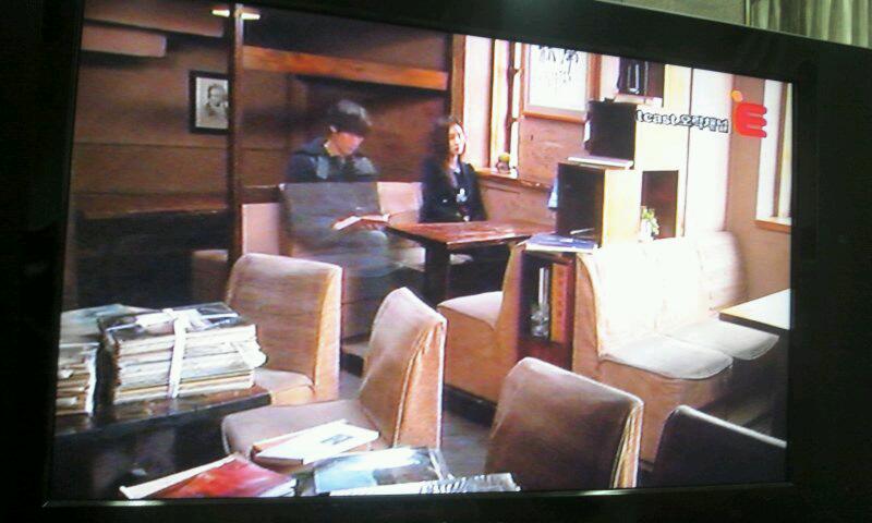 찌찌괴물때리고 싶은 사람 추천