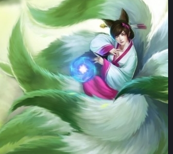 아리녀합성인가??진짜인가??궁금함 :: 웃긴대학 대기자료