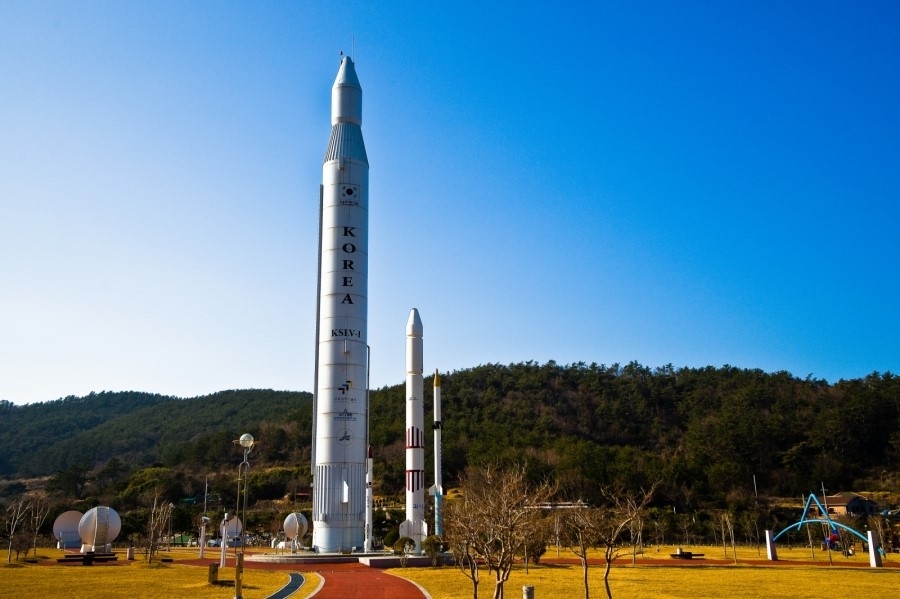 제 4회 목일신동요제 --누가누가잠자나