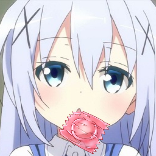 주문은 토끼입니까? :: 웃긴대학 대기자료