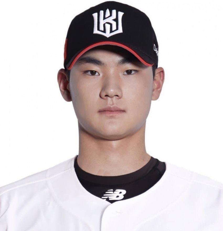 Kt는 김주원 틀드한다하면 누구까지 줄 수 있음?