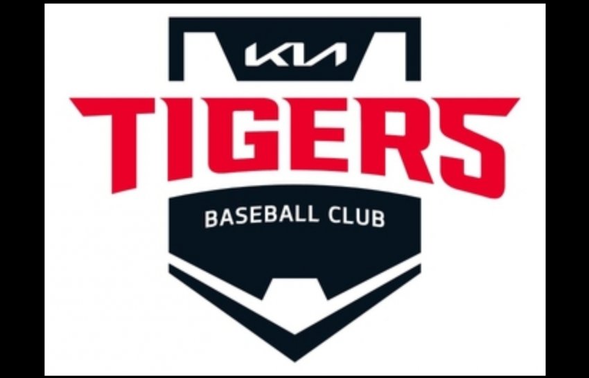 걸레처럼 대주는..앙큼한..^#^