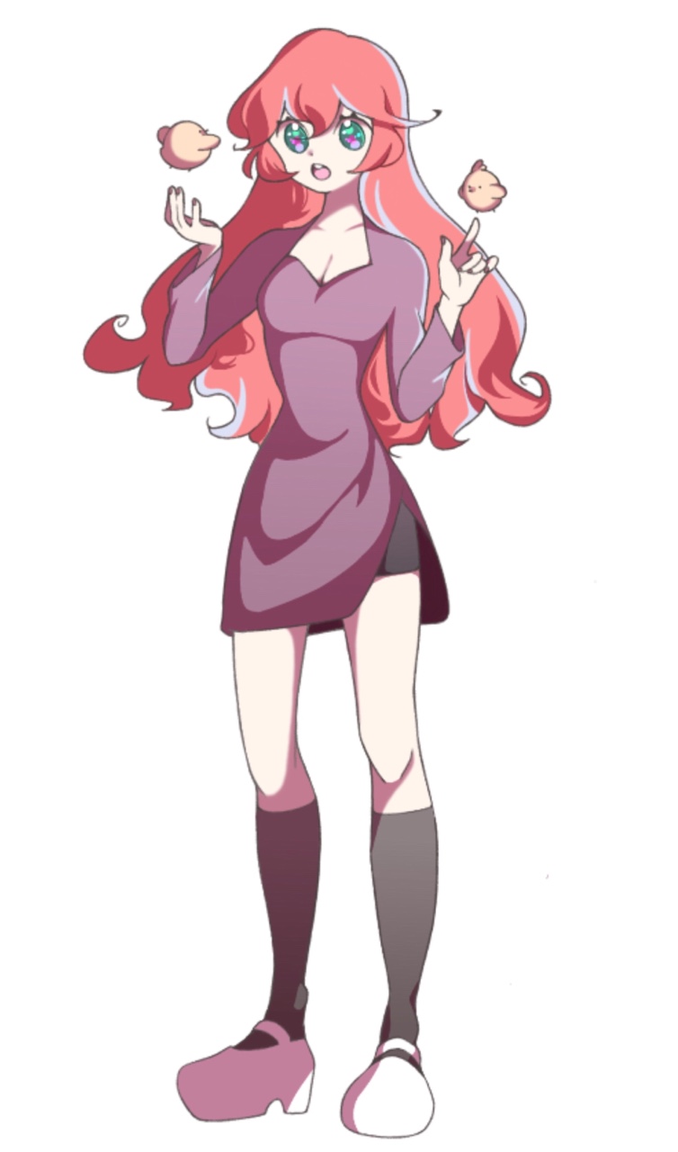 오랜만에 :: 웃긴대학 SNS