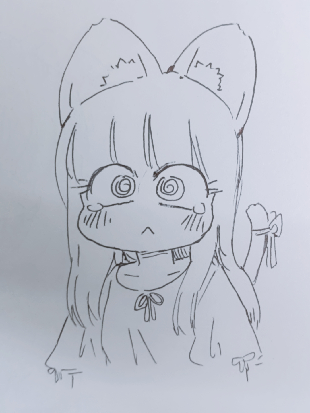 여녀분 여긴 왕따가 유행인가요 :: 웃긴대학 솔로