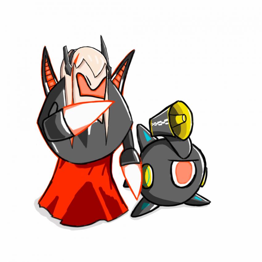 scp 만화보다가 갑자기 생각나서 찾아봤는데