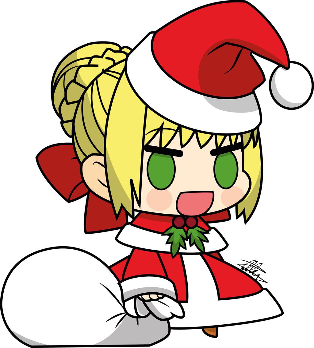 PADORU PADORU!