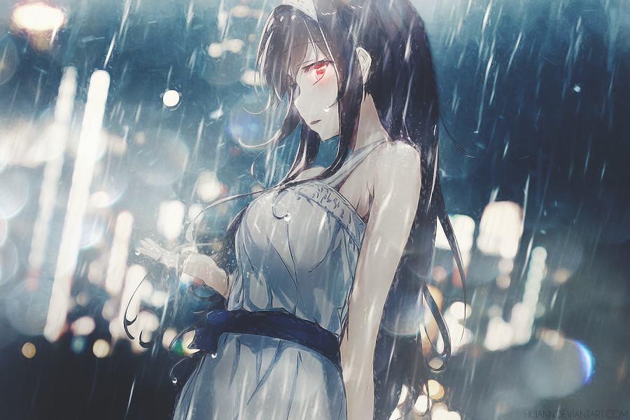 님덜 햄최몇? :: 웃긴대학 만화