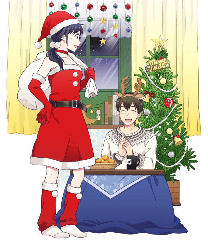 히나 호커 짤털 :: 웃긴대학 만화