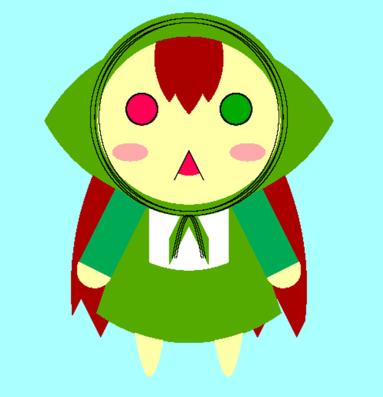 그래프 그리기 초급반 모집합니다