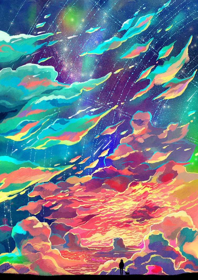 둘중하나볼껀데 추천좀