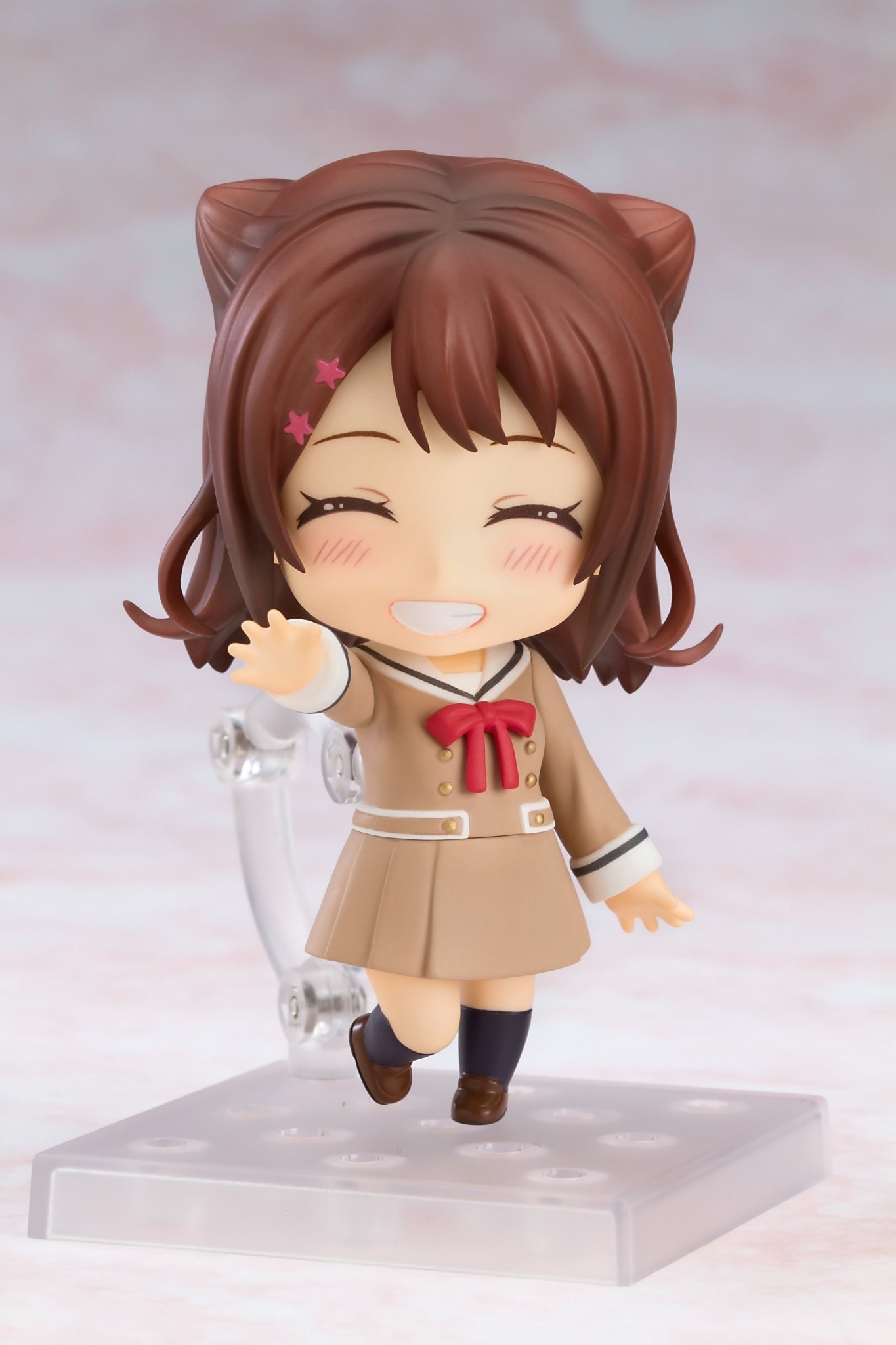 방도리 happy happy party! 뮤비. Popipa