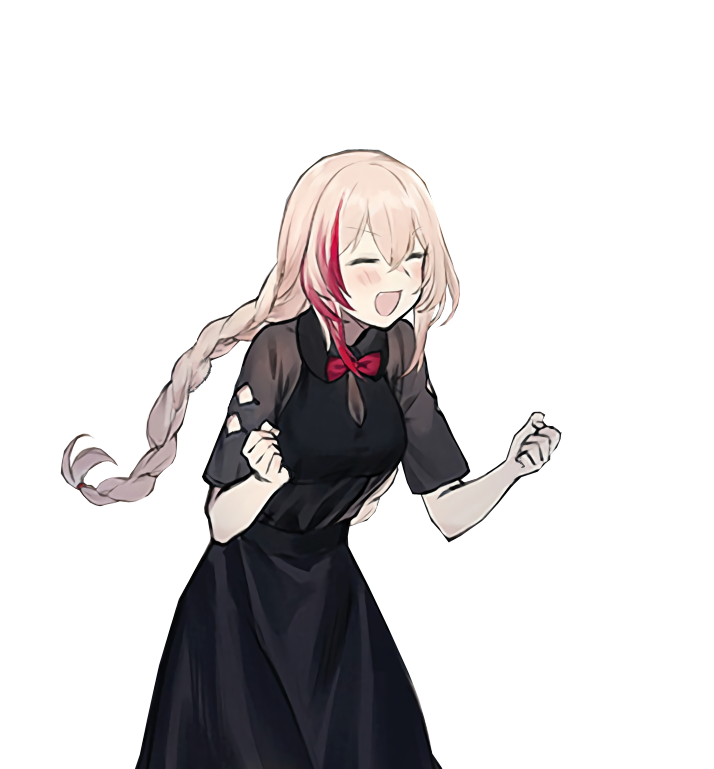 롯데리아 혼밥왔는데 메뉴 추천받아용~