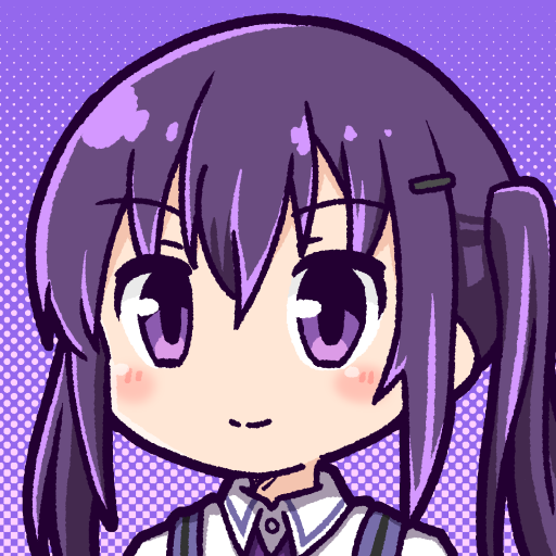 흥,,,잘자라구!!