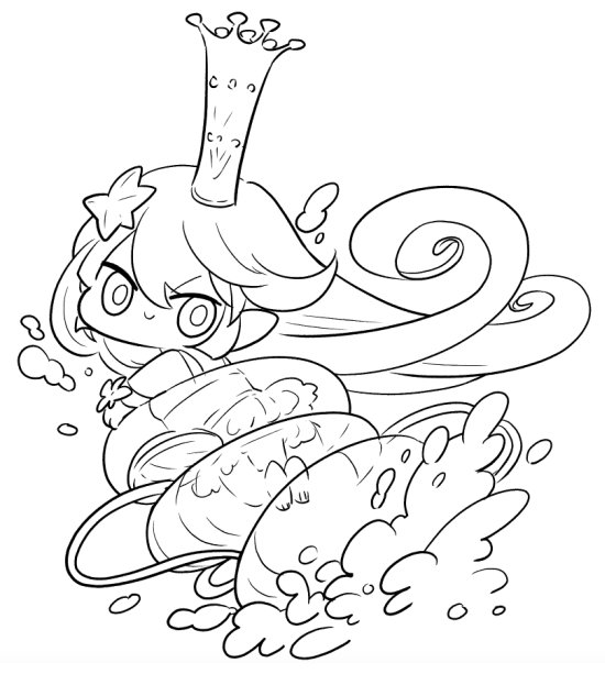 안녕하세요 만게뉴비입니다