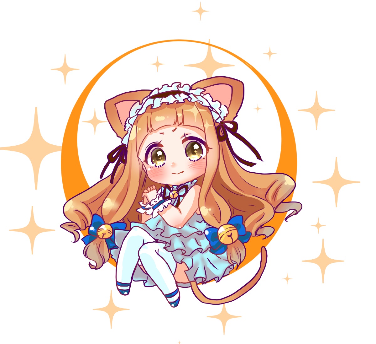 아무고토 모르는상태에서 일본어 배울라는데 :: 웃긴대학 만화