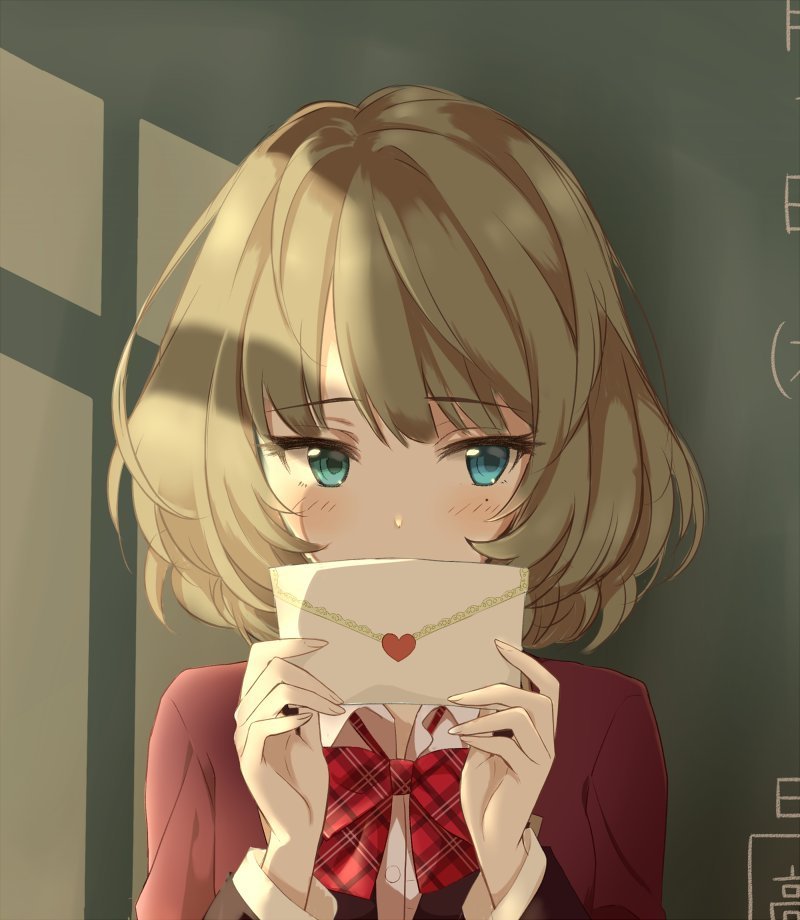 작년까지 크리스마스는 집돌이었는데