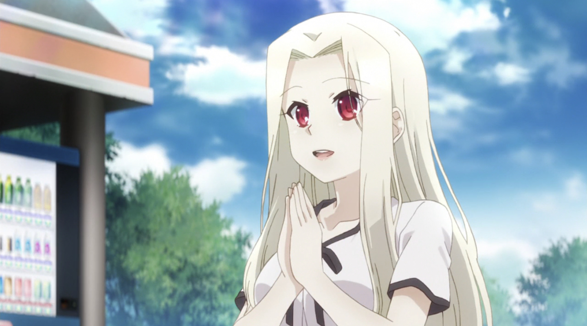 아니 ㅋㅋ 이게 애엄마인게 말이 되냐고